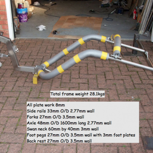 Cougar2-matt-48 – https://www.popeyethewelder.com