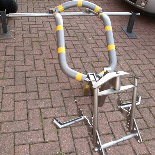 Cougar2-matt-48 – https://www.popeyethewelder.com