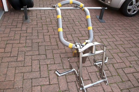 Cougar2-matt-49 – https://www.popeyethewelder.com