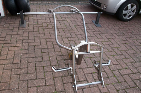 Cougar2-matt-52 – https://www.popeyethewelder.com