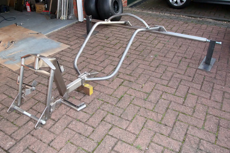 Cougar2-matt-53 – https://www.popeyethewelder.com