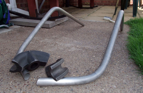 Cougar2-matt-56 – https://www.popeyethewelder.com