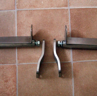 Cougar2-matt-59 – https://www.popeyethewelder.com