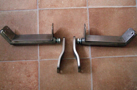 Cougar2-matt-58 – https://www.popeyethewelder.com