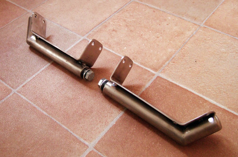 Cougar2-matt-60 – https://www.popeyethewelder.com