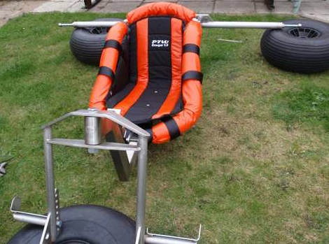 Cougar2pt5-13 – https://www.popeyethewelder.com