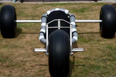 Cougar2pt5-16 – https://www.popeyethewelder.com