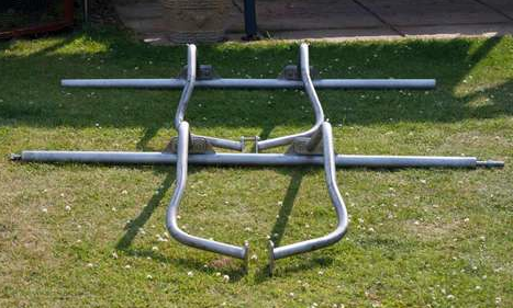 Cougar2pt5-21 – https://www.popeyethewelder.com