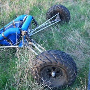 Custom Buggy 5 – https://www.popeyethewelder.com