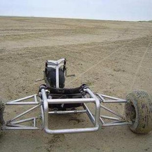 Custom Buggy 5 – https://www.popeyethewelder.com