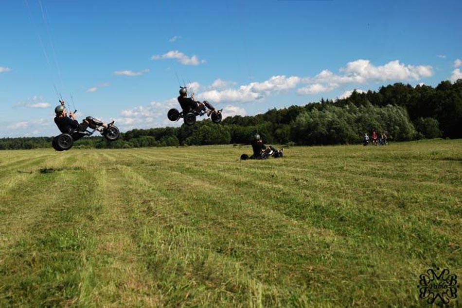 DSC_0069 – https://www.popeyethewelder.com