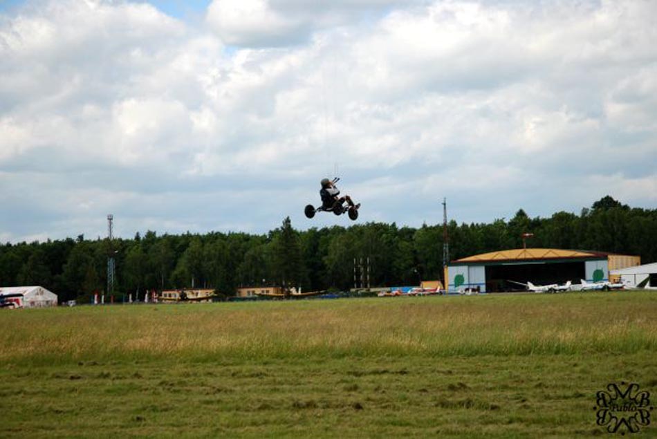 DSC_0986 – https://www.popeyethewelder.com