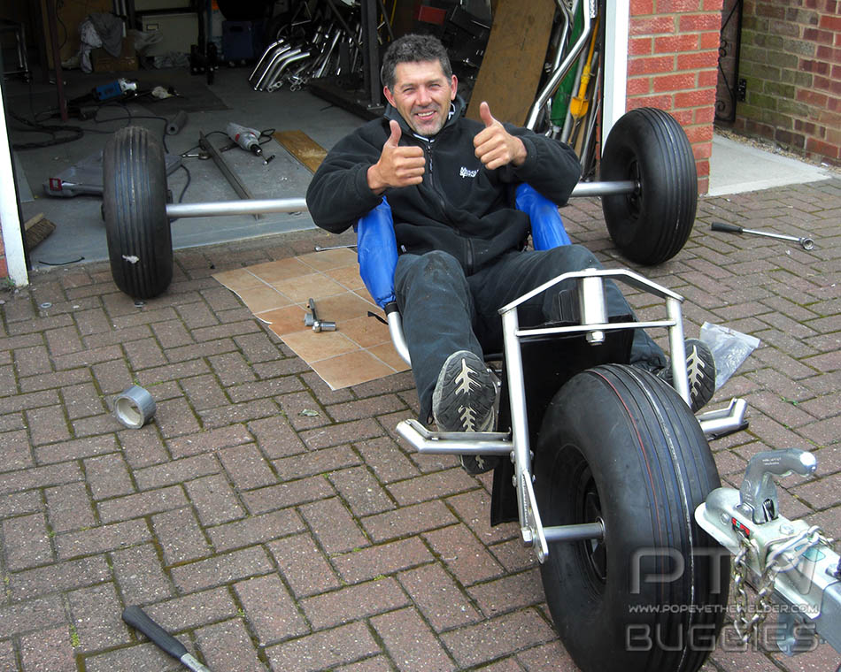 Dan’s Cougar 2 – https://www.popeyethewelder.com