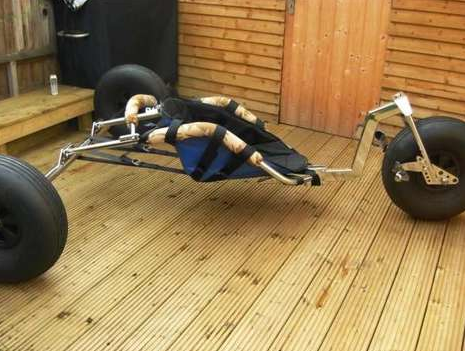 Dans-cougar2-05 – https://www.popeyethewelder.com