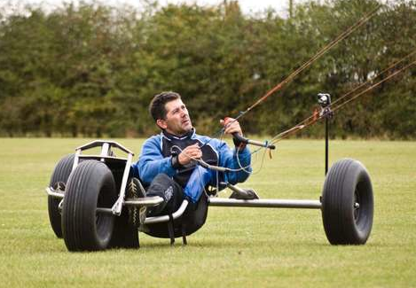 Dans-cougar2-10 – https://www.popeyethewelder.com