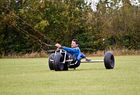 Dans-cougar2-12 – https://www.popeyethewelder.com