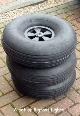 Dans-cougar2-35 – https://www.popeyethewelder.com