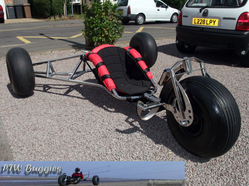 Dominator-08 – https://www.popeyethewelder.com