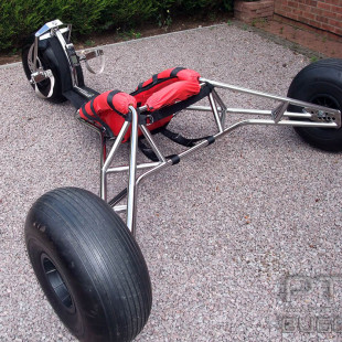 The PTW Dominator – https://www.popeyethewelder.com