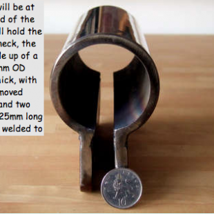 The PTW Dominator – https://www.popeyethewelder.com