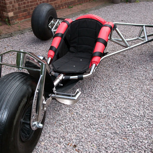 Dominator-14 – https://www.popeyethewelder.com