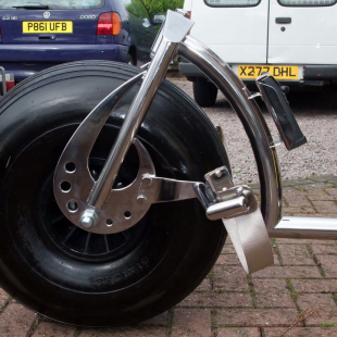 The PTW Dominator – https://www.popeyethewelder.com