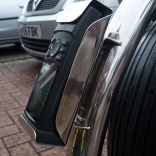 The PTW Dominator – https://www.popeyethewelder.com