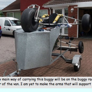 The PTW Dominator – https://www.popeyethewelder.com