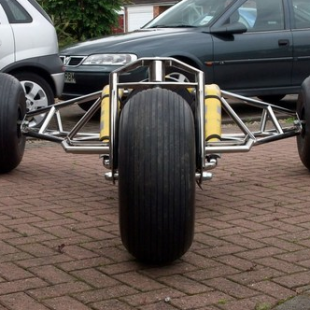 The PTW Dominator – https://www.popeyethewelder.com