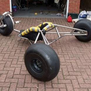 The PTW Dominator – https://www.popeyethewelder.com