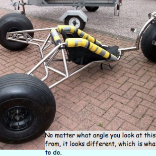 The PTW Dominator – https://www.popeyethewelder.com