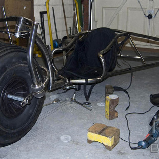 Dominator 4 1 – https://www.popeyethewelder.com