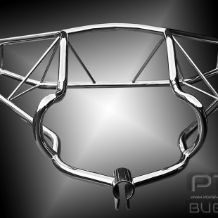 Dominator 4 4 – https://www.popeyethewelder.com