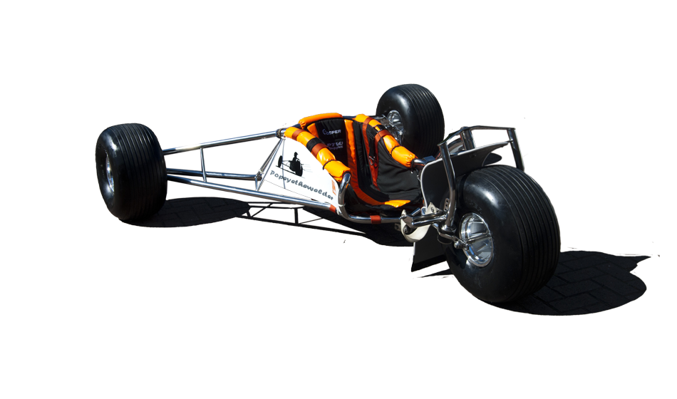 PTW Dominator 4 – https://www.popeyethewelder.com