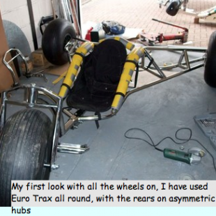 The PTW Dominator – https://www.popeyethewelder.com