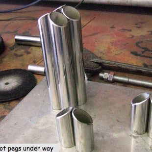 The PTW Dominator – https://www.popeyethewelder.com