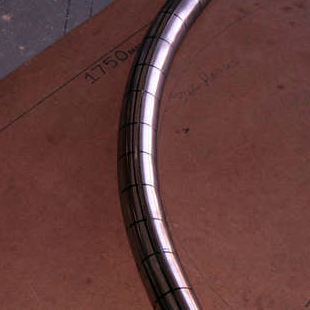 The PTW Dominator – https://www.popeyethewelder.com