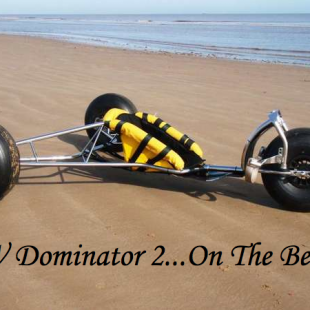 Dominator2-04 – https://www.popeyethewelder.com