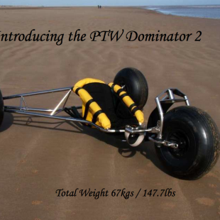 Dominator 2 1 – https://www.popeyethewelder.com