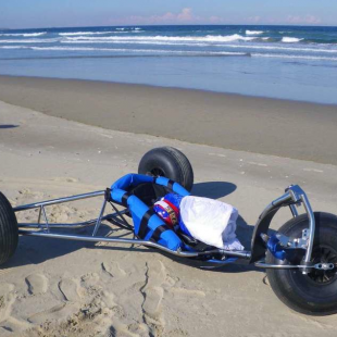 Dominator3-02 – https://www.popeyethewelder.com