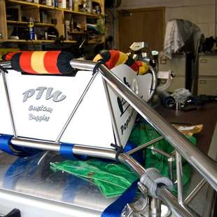 Dominator4-34 – https://www.popeyethewelder.com