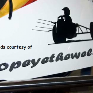 Dominator4-34 – https://www.popeyethewelder.com