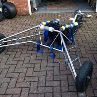 Dominator4-38 – https://www.popeyethewelder.com