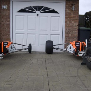 Hungarian Buggy 1 – https://www.popeyethewelder.com