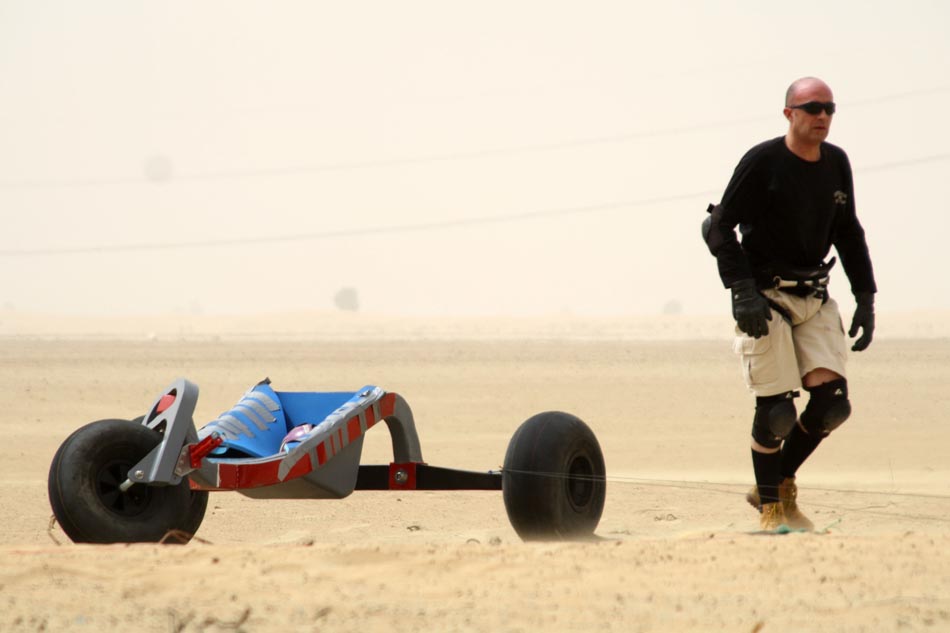 Dubai Apr 2009 001028 – https://www.popeyethewelder.com