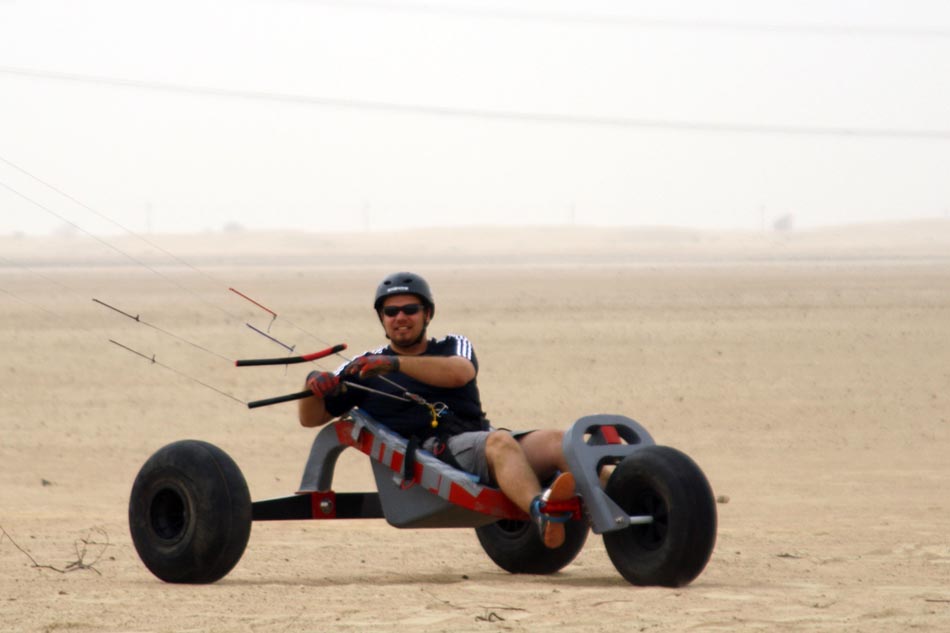 Dubai Apr 2009 001031 – https://www.popeyethewelder.com