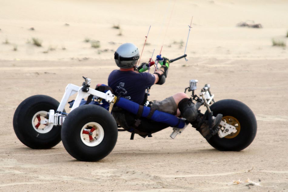 Dubai Apr 2009 001046 – https://www.popeyethewelder.com