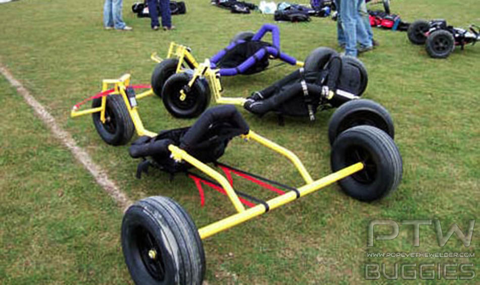 Fandango and Beach Cruiser Buggies – https://www.popeyethewelder.com