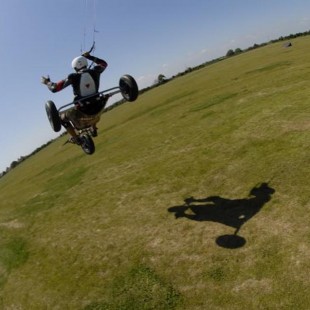 Freestyle Buggies – https://www.popeyethewelder.com