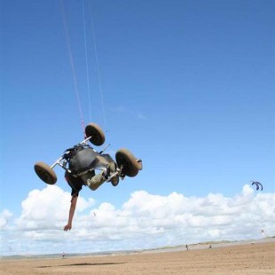 Freestyle Buggies – https://www.popeyethewelder.com